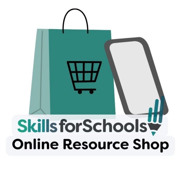 Resources | Skills For Schools | VPC VM Support Melbourne